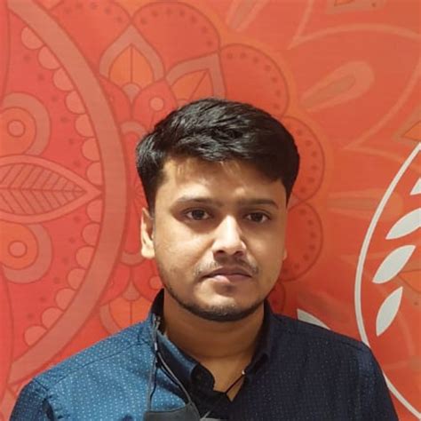 md sohel rana information technology frankfurt university of