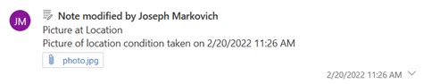 fun with power apps joseph c markovich