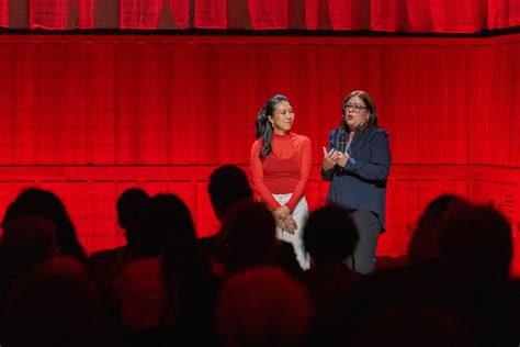 Autumn Rewind Photo Roundup Curtis Institute Of Music