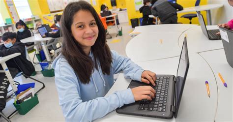 Virginia Language And Literacy Screening System Vallss Information