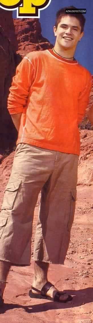 Felipe Colombo Feet Aznudefeet Men