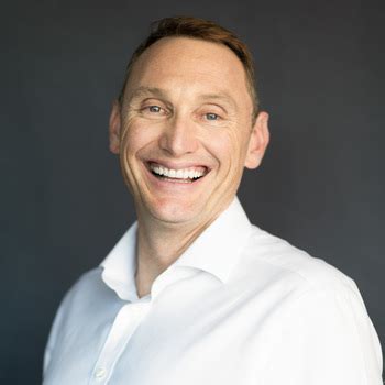 Citywire Wealth Manager Conference And Awards 2026 Registration