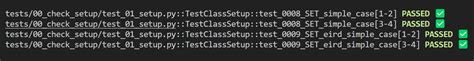 Pytest 102 Pytest Cookbook