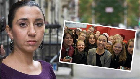 G E M S Girls Educational And Mentoring Services Minn Vittma G Al Rebbie A