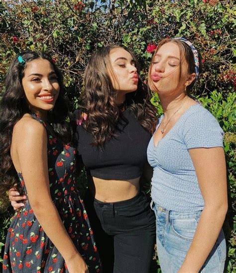 Pin De Carmenfunari En Bhaddie Asthedic