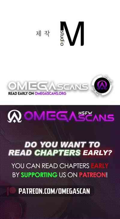 The Player Nhentai Hentai Doujinshi And Manga