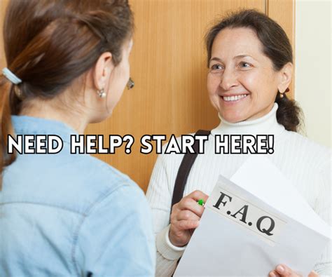 faq tagged ipc web tool symynelec