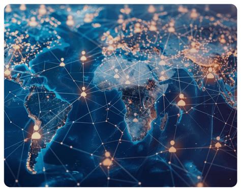 Network Modernization Ingeniumgrex