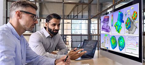 Accelerating Design Excellence With Rapid Results Review Vcollab