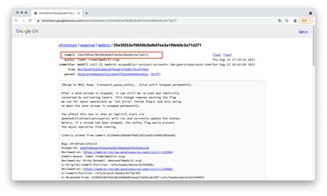 ios技术分享 webrtc ios源码下载and编译 配置
