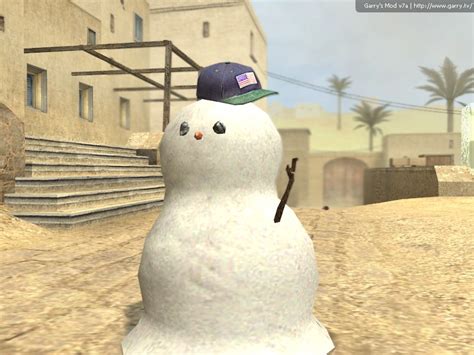 Counter Strike Source News Garrys Mod For Half Life 2 Moddb