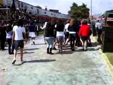 Chicas Exitadas YouTube