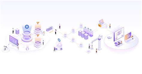 donald lutz on linkedin virtual clusters for kubernetes