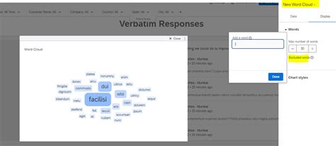 Remove HTML Tags Before It Stores In The Data Set XM Community