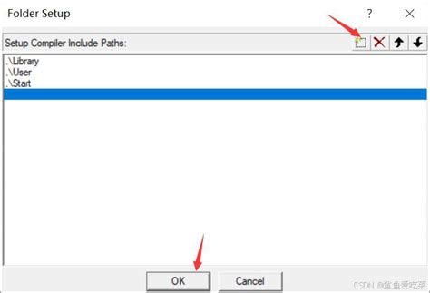 第一章 超详细的stm32 Led闪烁、流水灯、蜂鸣器教程stm32 Led Csdn博客