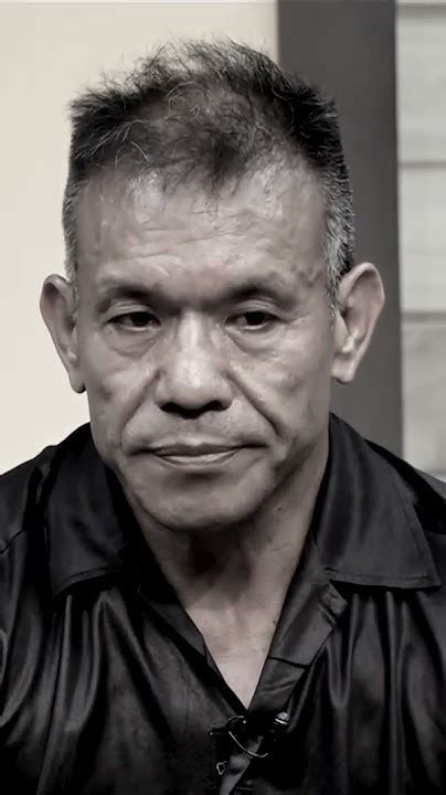 خاطره های از قهرمان علی رضا آساهی Shorts Youtube