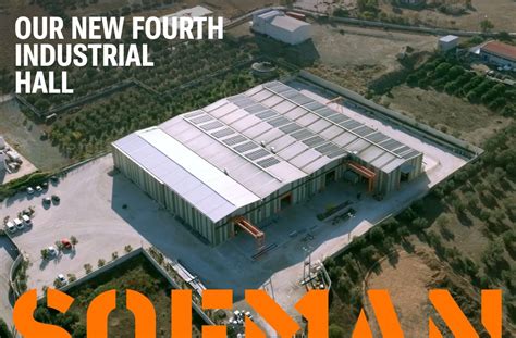 Sofman Sa On Linkedin Sofman Steelconstruction Constructions