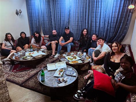 Sofra Authentic Turkish Cuisine Edmonton Ab