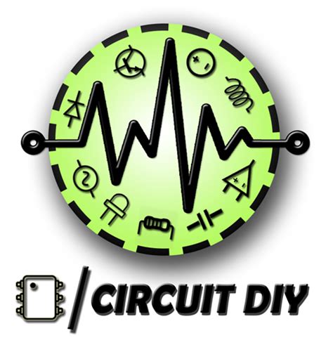 How To Make LED Cube Arduino Maker Pro