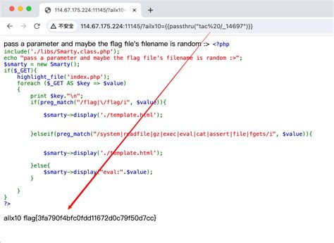 Bugku Ctf 聪明的php(php代码执行,passthru) 知乎 Bugku Ctf 聪明的php(php代码执行,passthru) 知乎