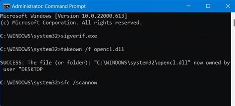 How To Fix A Windows Infinite Reboot Loop Problem Make Tech Easier