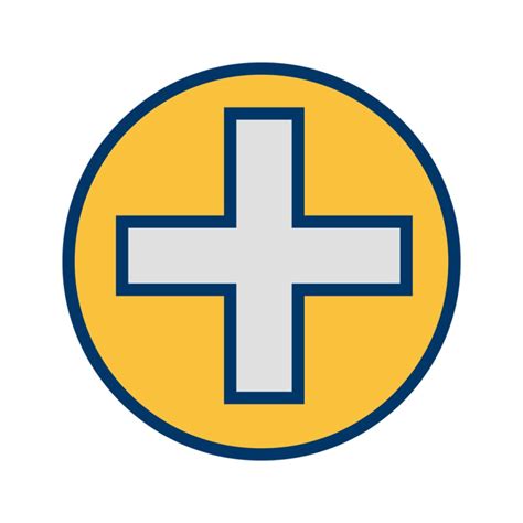 Free Vector Add Icon Nohat Cc