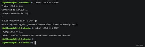 【linux】linux网络问题诊断常用命令 1 简述linux网络检测命令ping和查看网络状态信息命令netstat csdn博客