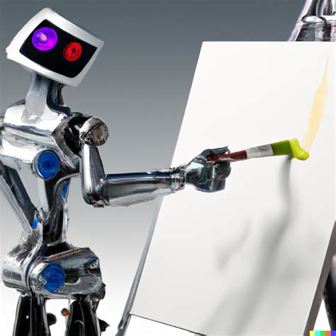 Why 2022 Was The Most Exciting Year In Computer Vision History So Far By Jacob Marks