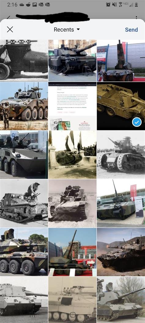 Reddit Wont Let Me Share Photos In Chat Image Captions With The Details R Bugs