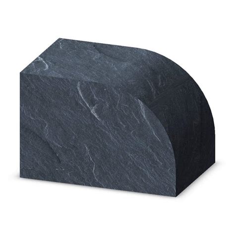 Solid Surface Roundover Whiteside Router Bits Whiteside Machine Company