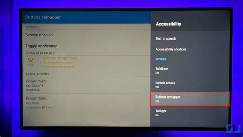 4 Ways To Turn Off Google Assistant On Android TV Gadgets To Use