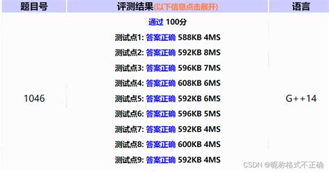 1046：判断一个数能否同时被3和5整除n30n50是真还是假 Csdn博客