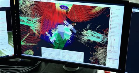 Weaponizing Machine Learning Against Isis Will Tangle Military Chains