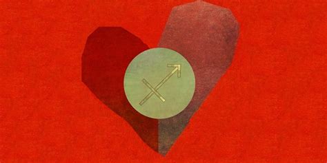 Sagit Rio Combina Com Qual Signo Quem O Seu Par Perfeito