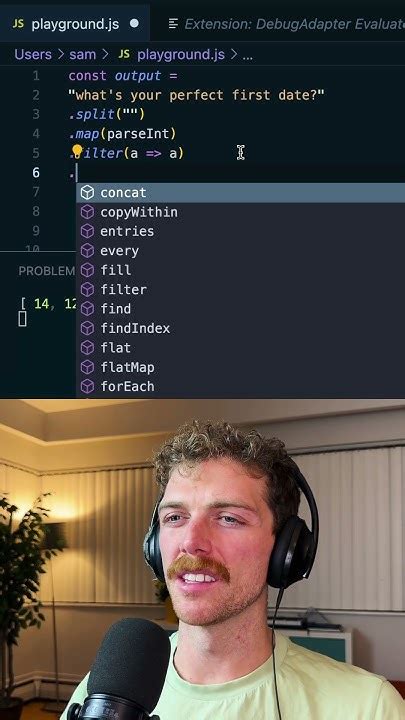 The Best Thing You Can Do With Javascript Javascript Programming Youtube