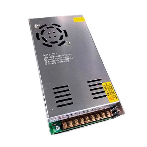 600w Skiftende Strømforsyning Transformer Stabil Pwm Design Med