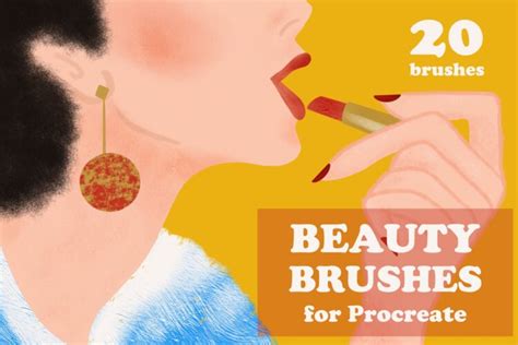 Best Procreate Sketch Brushes Free Pro Theme Junkie