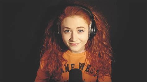 Amazing Grace Janet Devlin Cover Janet Devlin Women Amazing Grace