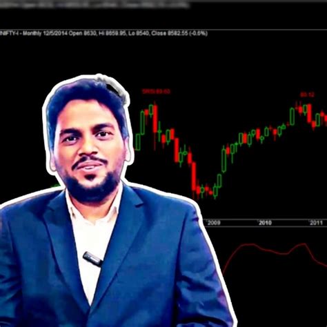 Beast Analysis Club Youtube