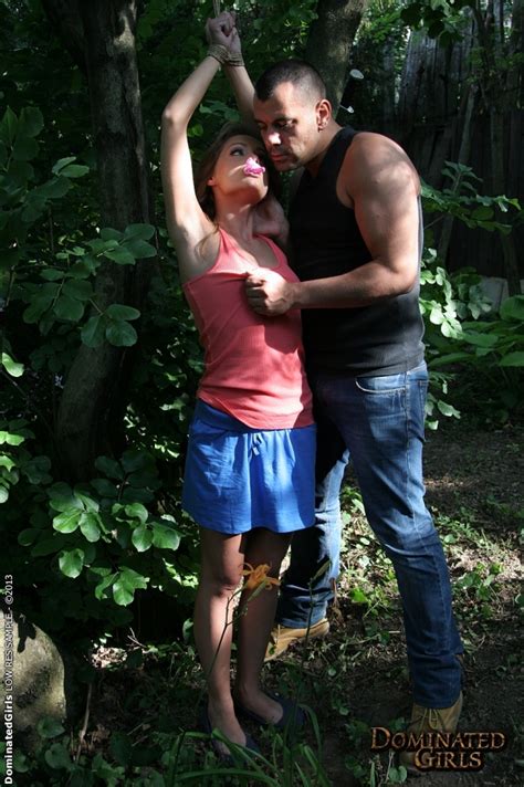 Bdsm Outdoor Porn Pictures Xxx Photos Sex Images 168012 Pictoa