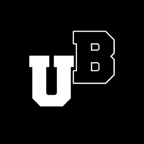 Duk5si18842sggg Ae7ylnqkr61rlvos4wpacqxp8xdbupr P4rhbh47gghrrgf5cva7sysahq S900 C K C0x00ffffff