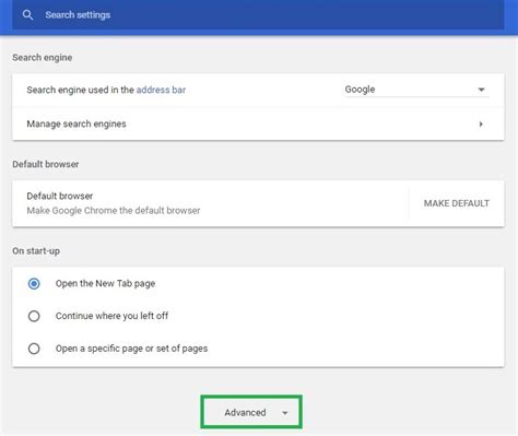 Endnote X7 Mac Manual Supportxm