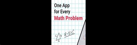 Download And Play Symbolab Ai Math Solver On Pc And Mac Emulator