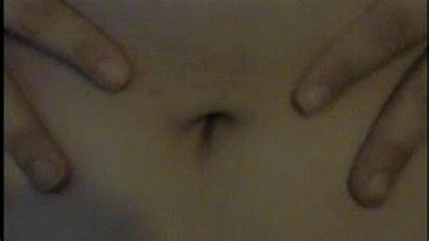 Belly Button Stretching Clips4sale