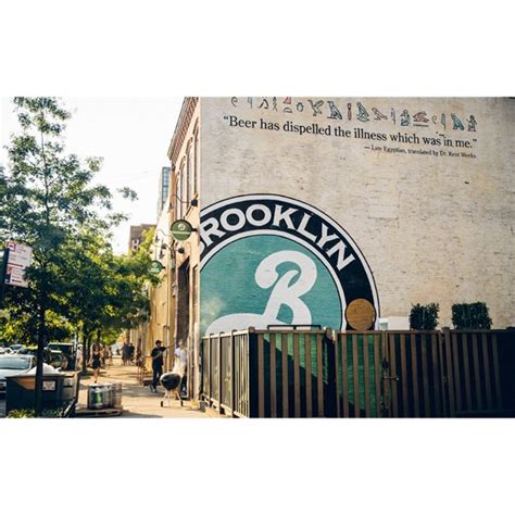 ブルックリン ラガー 瓶 330ml アメリカ合衆国ビール 酒楽shop