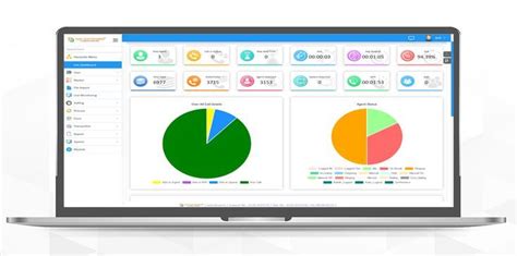 Election Management Software Artofit Election Management Software Artofit