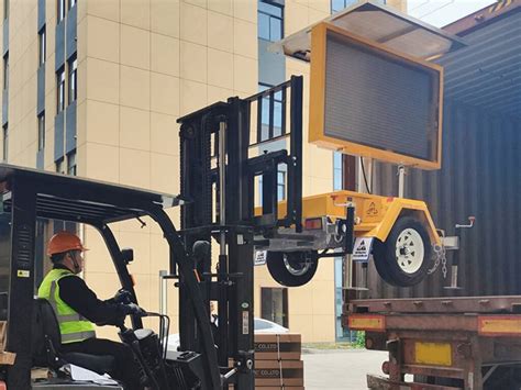 Protecting Your Vms Signage A Guide To Storage Techniques