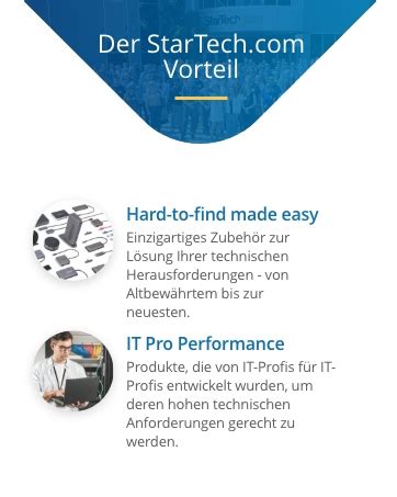 StarTech Com Ft Desktop SuperSpeed USB Extension Cable A To A M F USB Extension Cable