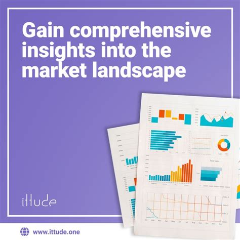 Ittude On Linkedin Ittude Recruitment Hrservices Staffleasing