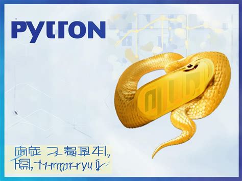 Numpy科学计算入门：掌握数组操作 达沃热点